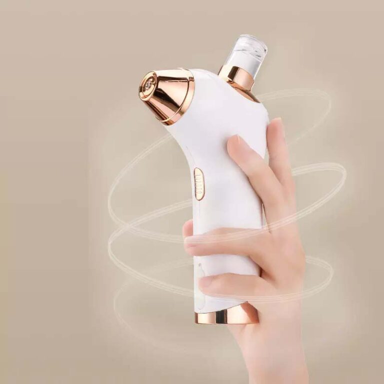 MINI OXYGEN INJECTION INSTRUMENT – Ladies Cleo – Todo para los ...