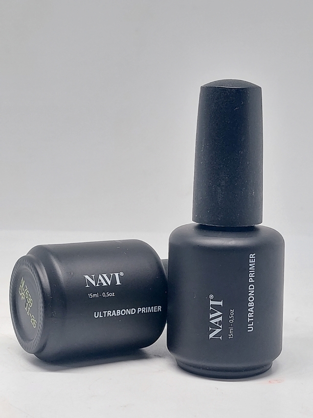 NAVI ULTRABOND – Ladies Cleo – Todo para los Profesionales de la belleza
